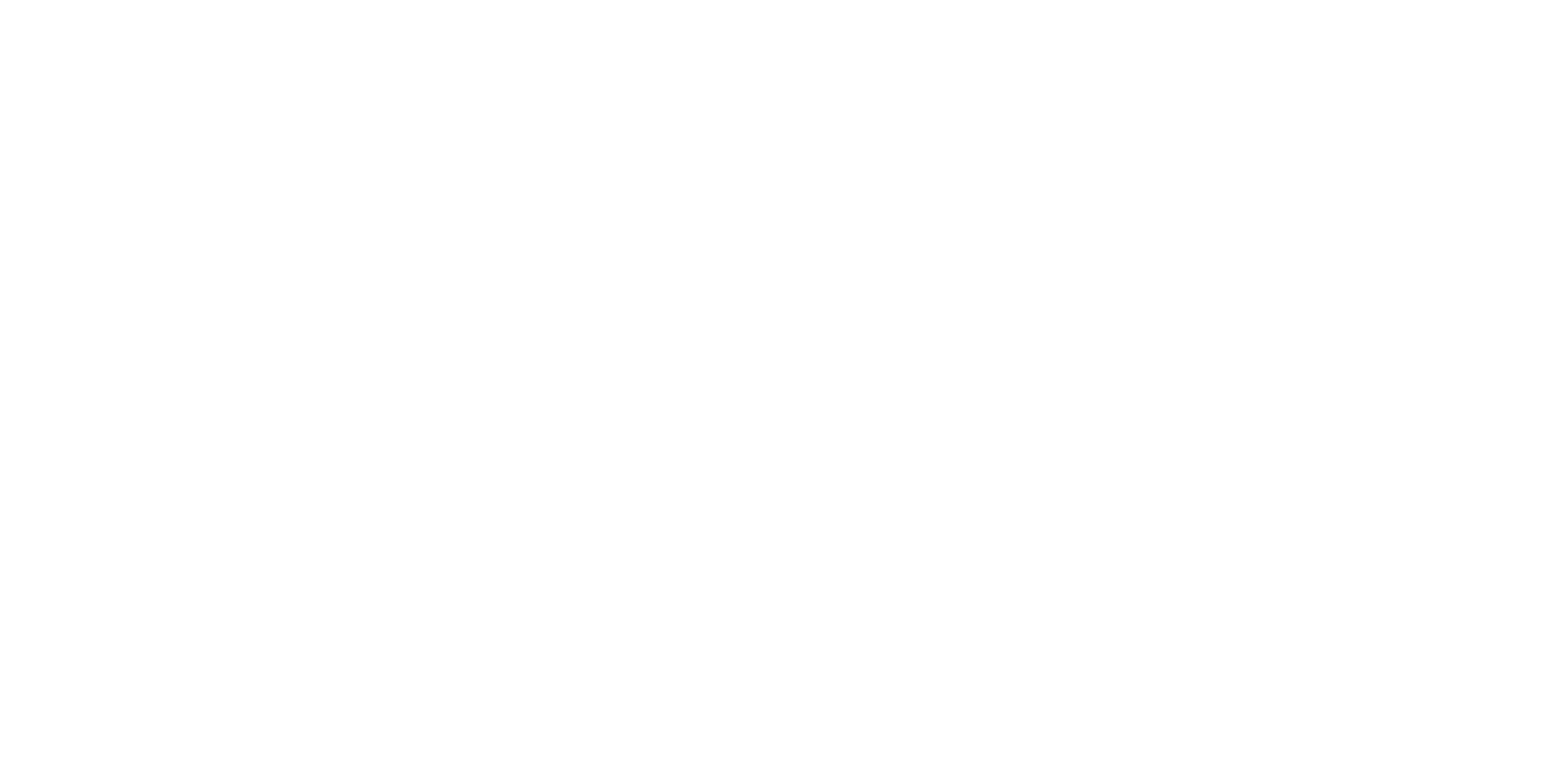 Contact us | UNBRIDLED ANIMAL ASSISTED LEARNING